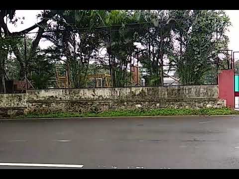 The Bishop' School, 5-A, General Bhagat Marg, Camp, Pune, Maharashtra 411001