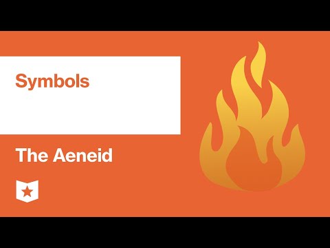 The Aeneid Study Guide | Course Hero