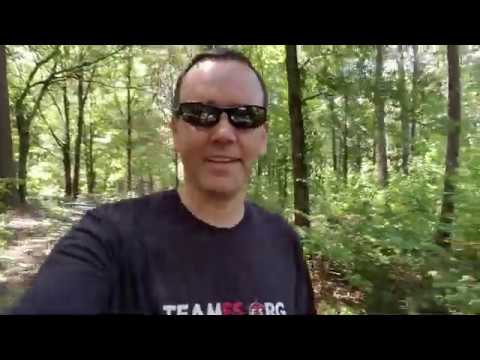 What Does it Mean to Finish Strong? – Finish Strong Cycling