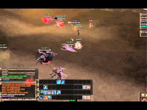 L2Bot | For All Servers