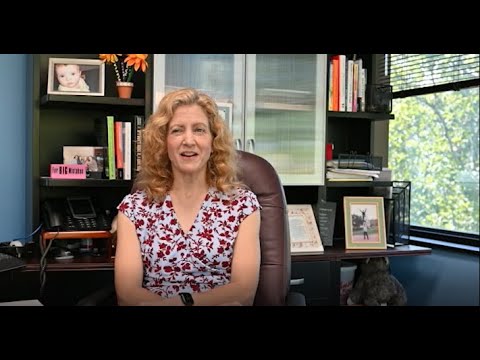 The Value of 360 Feedback Coaching - a CEO's Perspective