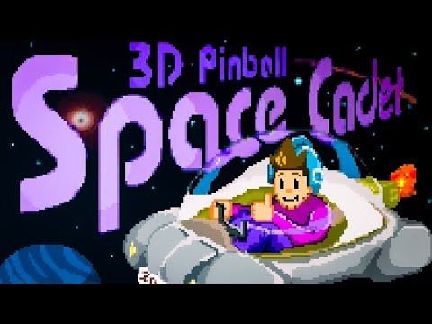 Watch Léo - TechMaker season 6 episode 76 streaming