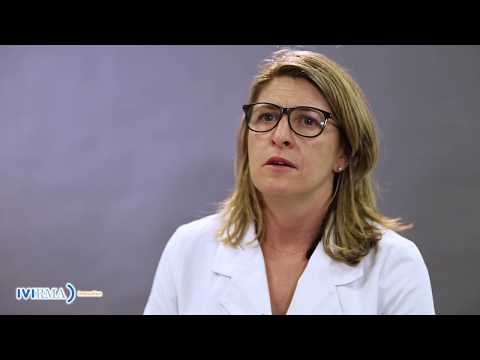Irene Cervelló, Ph.D. - IVIRMA Innovation