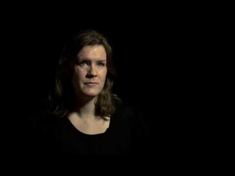 [Syria] Interview of Dr. Natalie Roberts, MSF