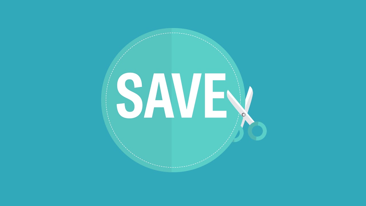 WEX Health Dependent Care FSA
