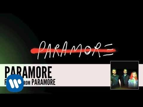 61 Best Graduation Songs of All Time - Music for Graduation Day 2023