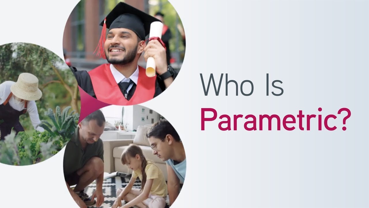 Who Is Parametric?