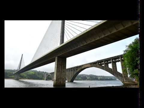 Steam Community :: Video :: Top 3 Best pont