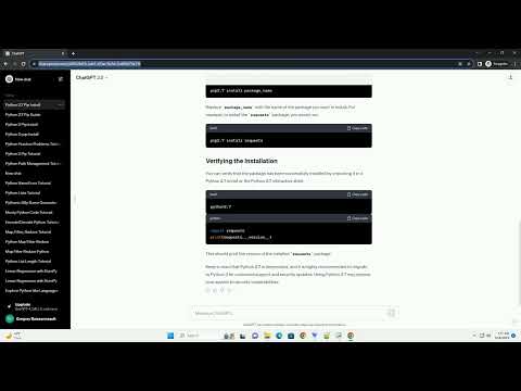 python 2 7 pip install linux