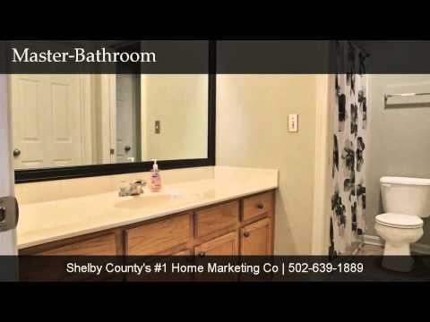 853 Garden Pointe Dr, Simpsonville, 40067