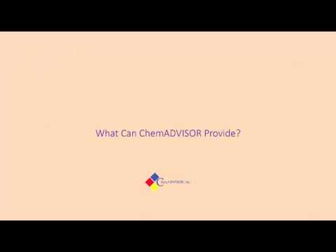 International Transportation Dangerous Goods Support