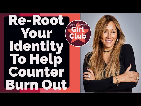 Cynthia Garrett Ministries – Rick Livermore Webmaster220 San Juan ...