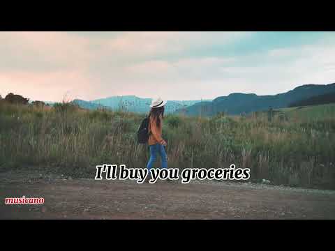 Kids- Sasha Alex Sloan (Lyrics)
