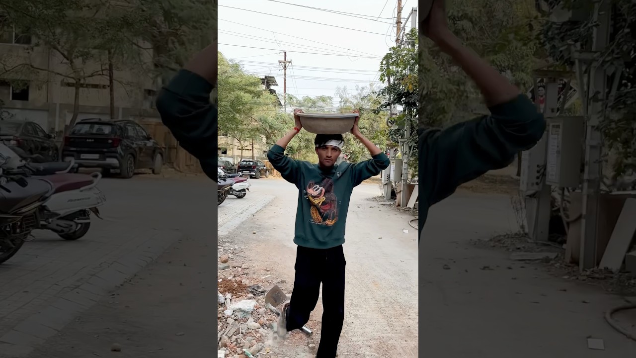 Papa or bete ki sad story 💔🥹 #shorts #funny