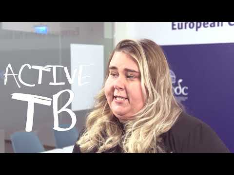 Everything you need to know about tuberculosis | World TB Day 2024