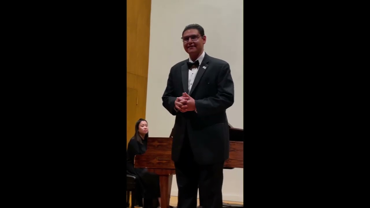 Jacob's Capstone November 2025