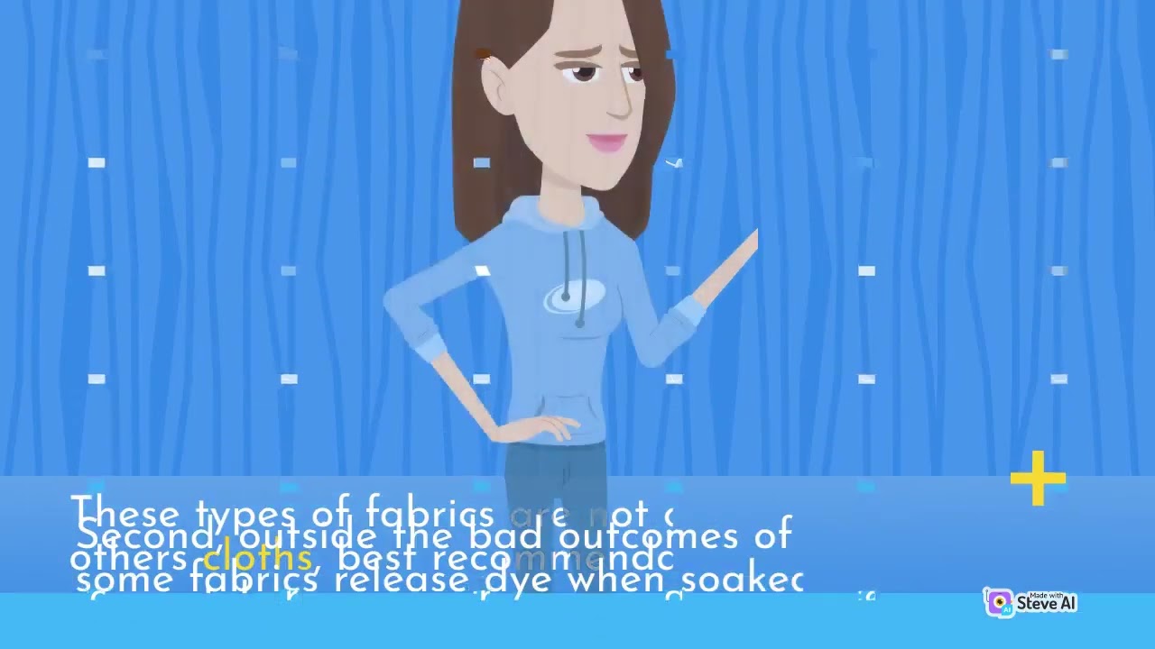 Loob Laundry Service Tutorial