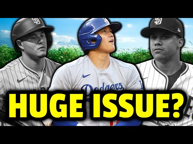 MLB analyst thinks rookie Wyatt Langford will bolster 2023 WS champions ...