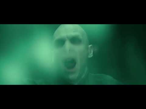 Steam Community :: Video :: Lord Voldemort Avada Kedavra [PL]