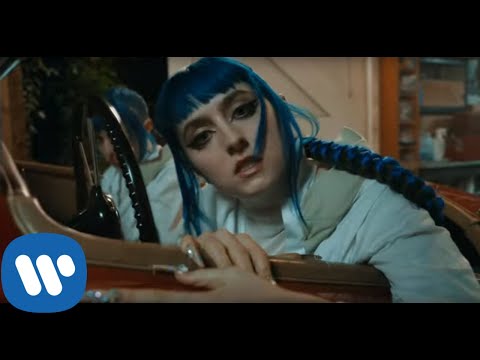 40 Best Feminist Songs - Best Feminist and Girl Power Anthems