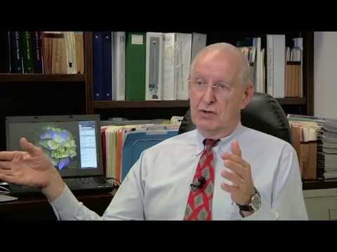 Addressing Changes at State Electric Supply