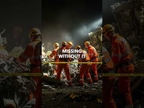 Air India 787 Crash: Why Investigators Are Racing Against Time