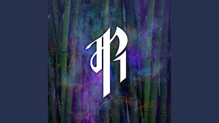 Chapter Eighteen: The War of the Red Rains (Pre-Beta) - Maleficus ...