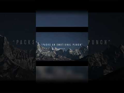 Sherpas & Everest's Greatest Tragedy