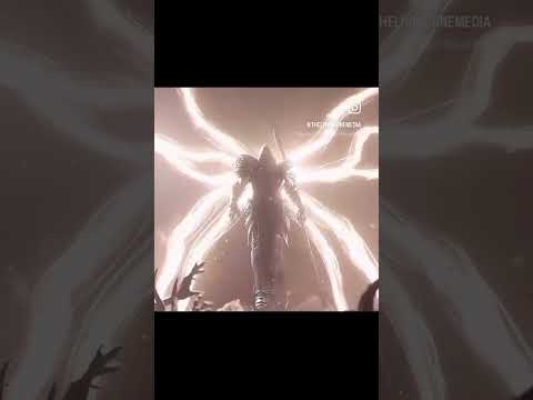 Revelation 12: 7-9 β β€οΈβπ₯#youtubeshorts #shortvideo #shorts #jesus #jesuschrist #bible #bibleverse