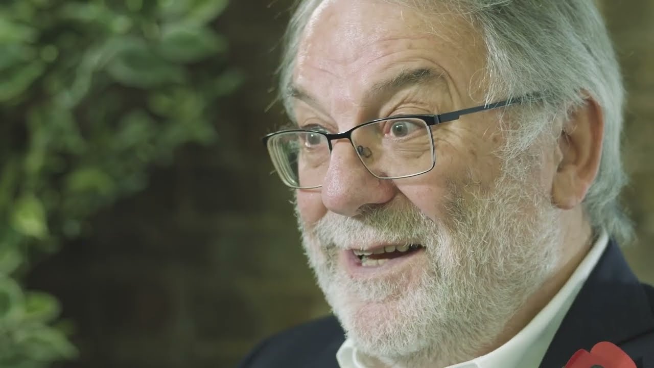 The National Quantum Technologies Programme: how it's helping the UK quantum industry