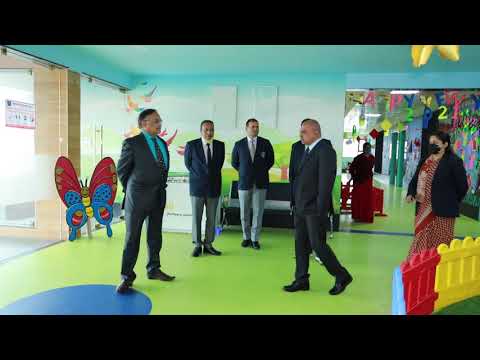 Maheshwari Public School (MPS), Kalwar Road, Jaipur: Admission, Fee ...