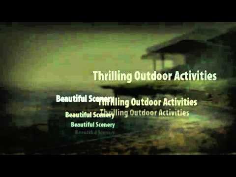 Goldendale Real Estate - Real Estate Agent in Goldendale WA