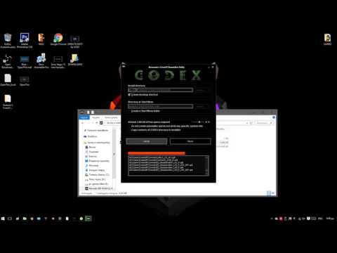 ASSASSINS CREED CHRONICLES:INDIA FREE DOWNLOAD(HOW TO INSTALL THE GAME LIKE A THIEF