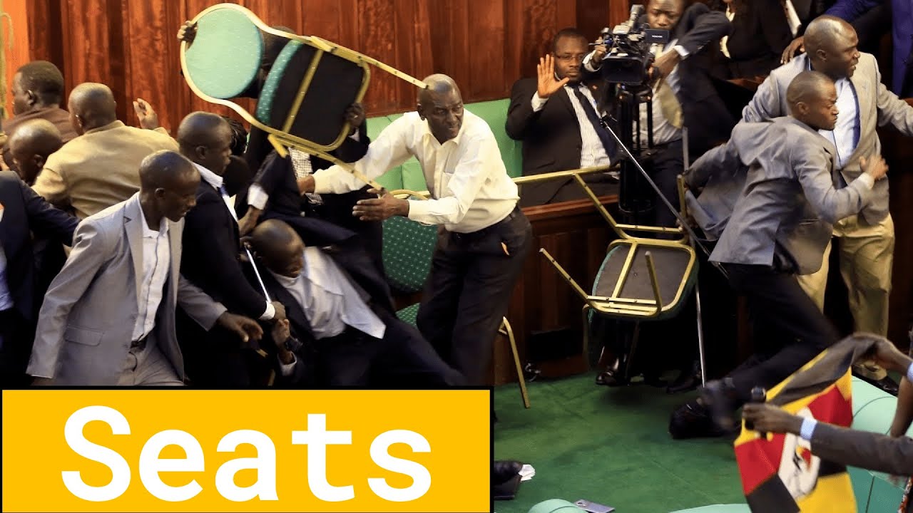 Seats | Solution Explained | InterviewBit Greedy Algorithm Questions