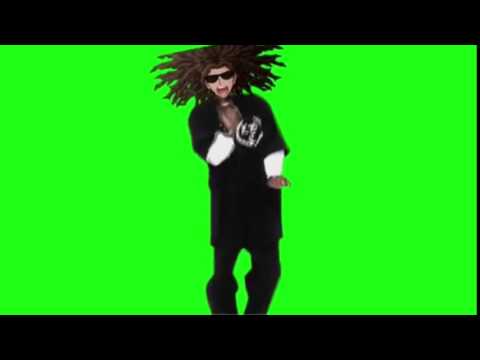 Wadanohara and the great blue sea Amv