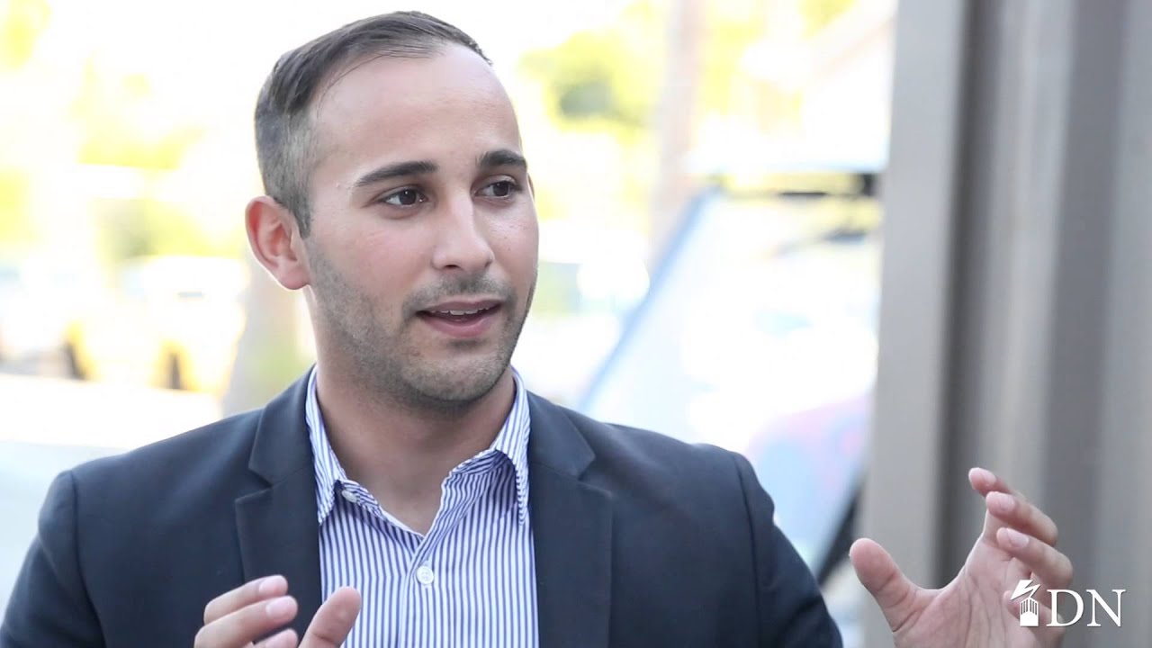 AB3 Jonathan Abboud interview