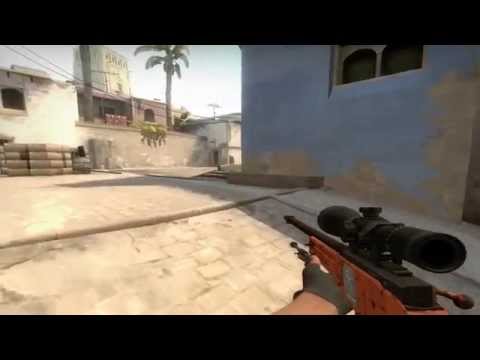 Steam Community :: Video :: CS:GO JAXEN HIGHLIGHT #4
