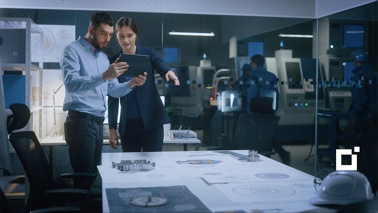 SYSPRO | Pricing Engine: Product Catalog Demo