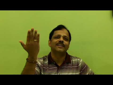 02-15-16 – Bhagavadgītā by Dr. K. N. Padmakumar