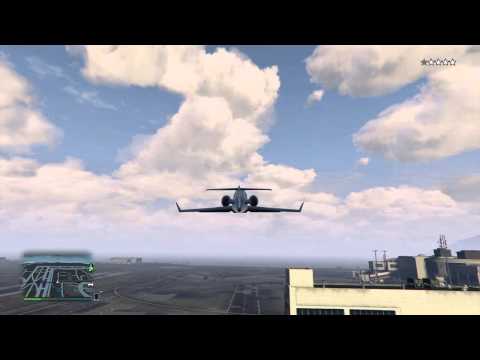 Grand Theft Auto V_20150813221003