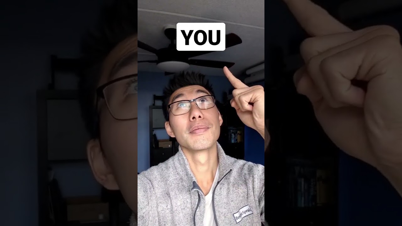 Use this word to engage others 🤯