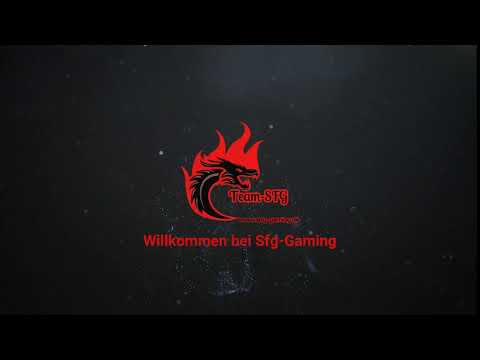 Steam Community :: Video :: Team sfg intro