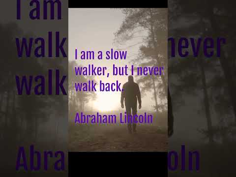 abraham lincoln best quotes, Most Famous Quotes of All Time, American Icon, WORDS OF WISDOM
