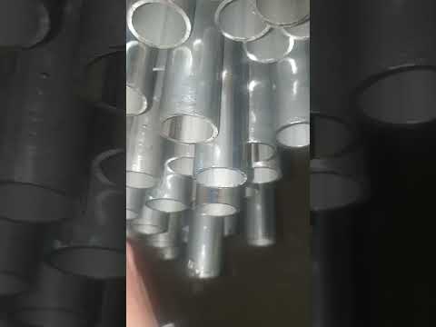 CRC Pipe at Best Price in India
