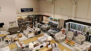 3 Best Furniture Shops in Sittingbourne, UK - Expert Recommendations