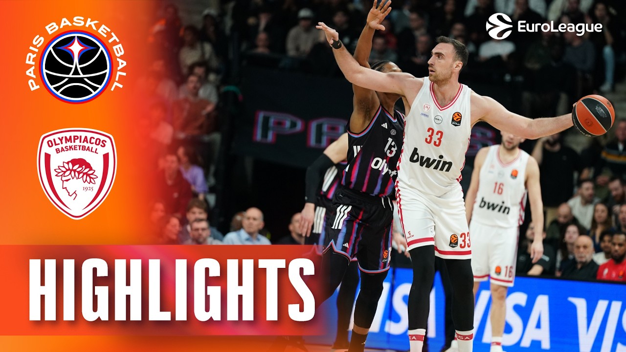 AS Monaco Basket : Manuchar Markoishvili aux commandes de la Roca Team ...