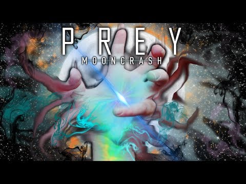 Steam Community :: Video :: THE TYPHON HAVE LANDED | PREY: MOONCRASH LIVE