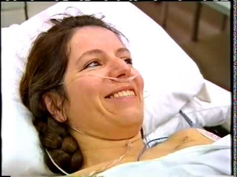 RPA TV Show 1995 Ep 1