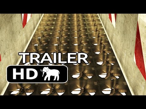 Steam Community :: Video :: Fan Armada Official Teaser Trailer (2014 ...