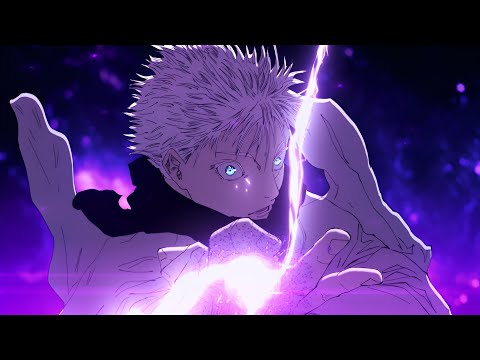 Sukuna Vs Gojo Begins | Jujutsu Kaisen 223 Manga Animation